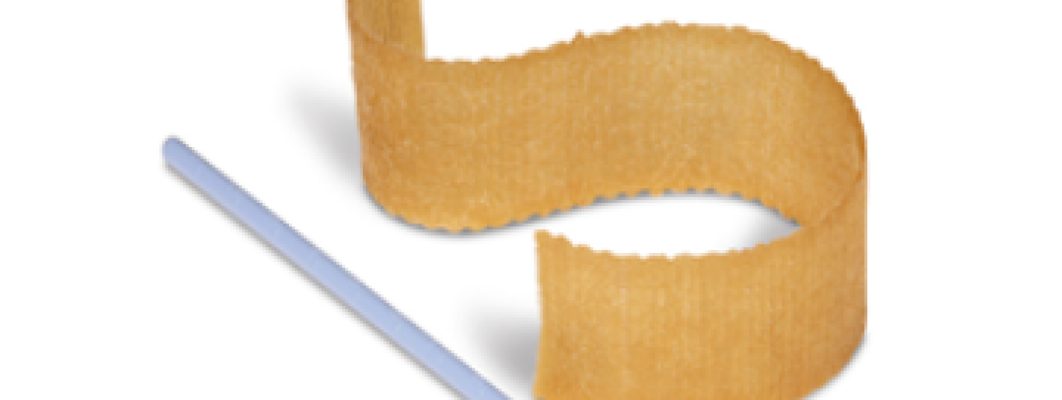 Panglica Algivon Plus