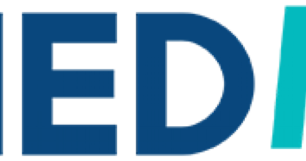 Medin Romania - Distribuitor dispozitive medicale