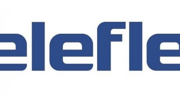 Teleflex