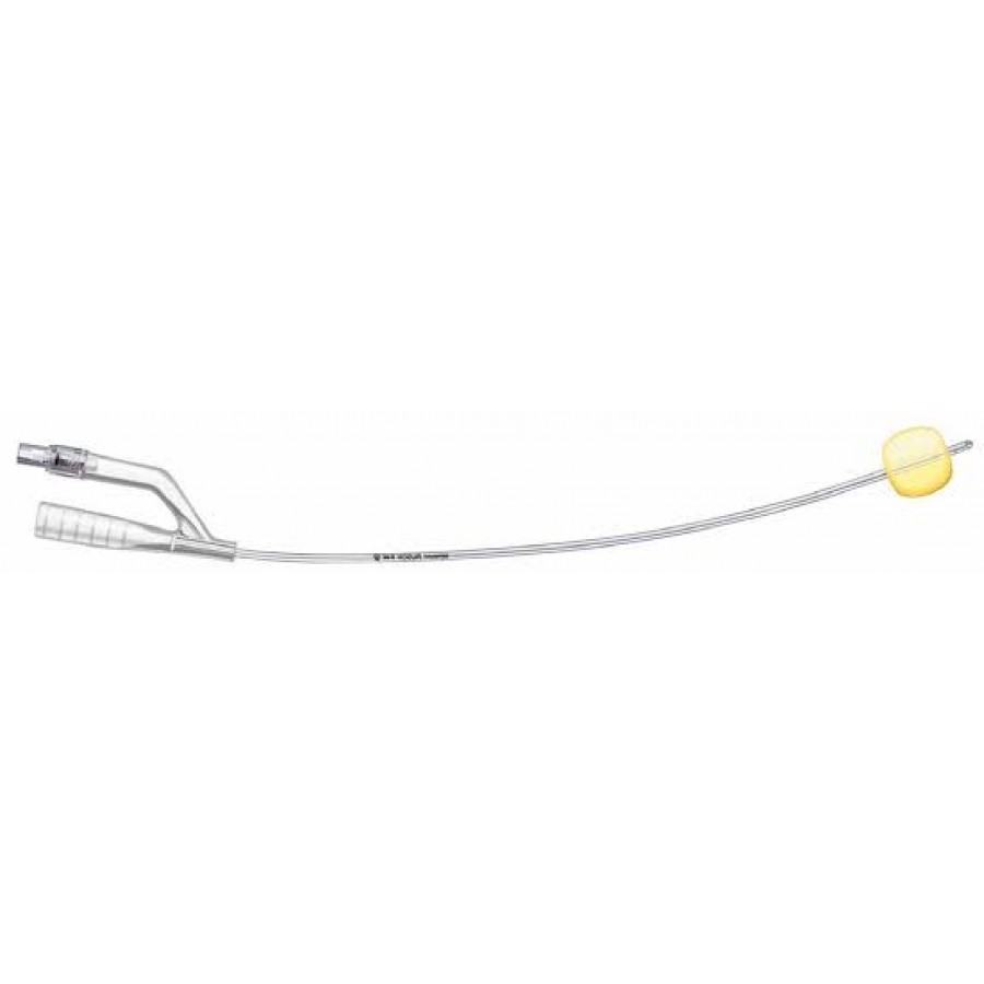 Urology Devices
